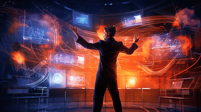 76 Best Software Engineer Skills to Learn in 2023: Level Up!