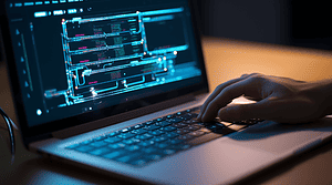 Top 4 Ways to Create JavaScript Multiline Strings